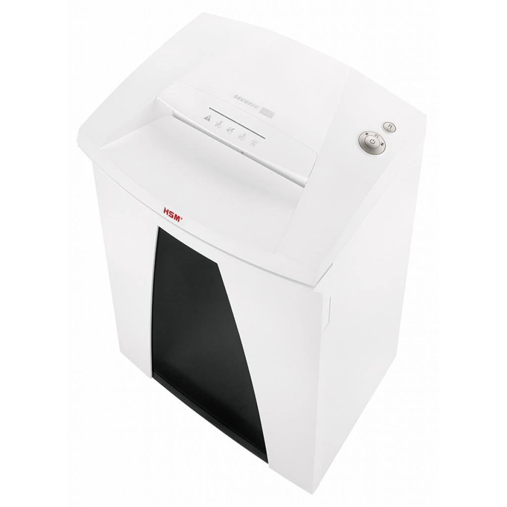 HSM Securio B32 0.78 x 11mm