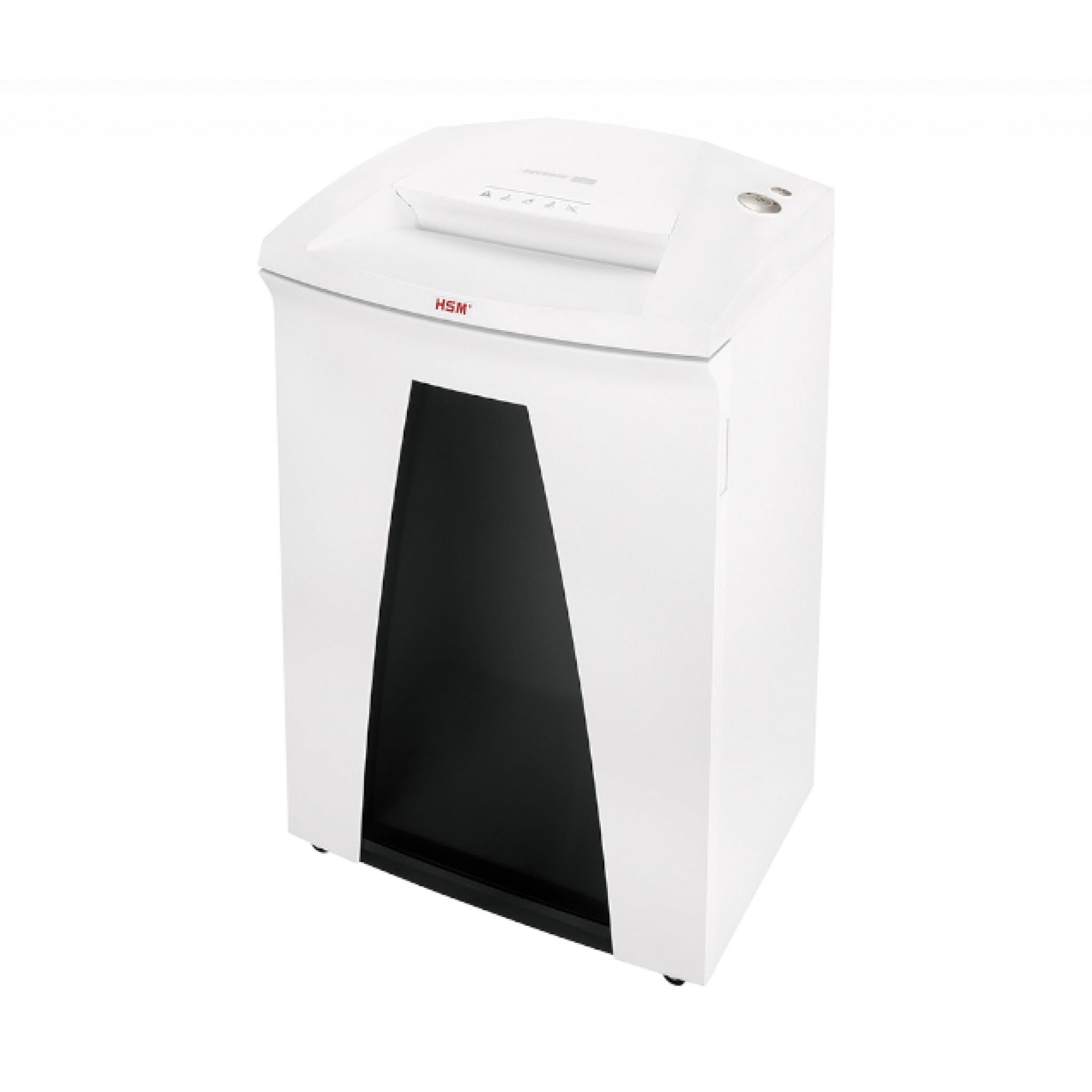 HSM Securio B32 4.5 x 30mm