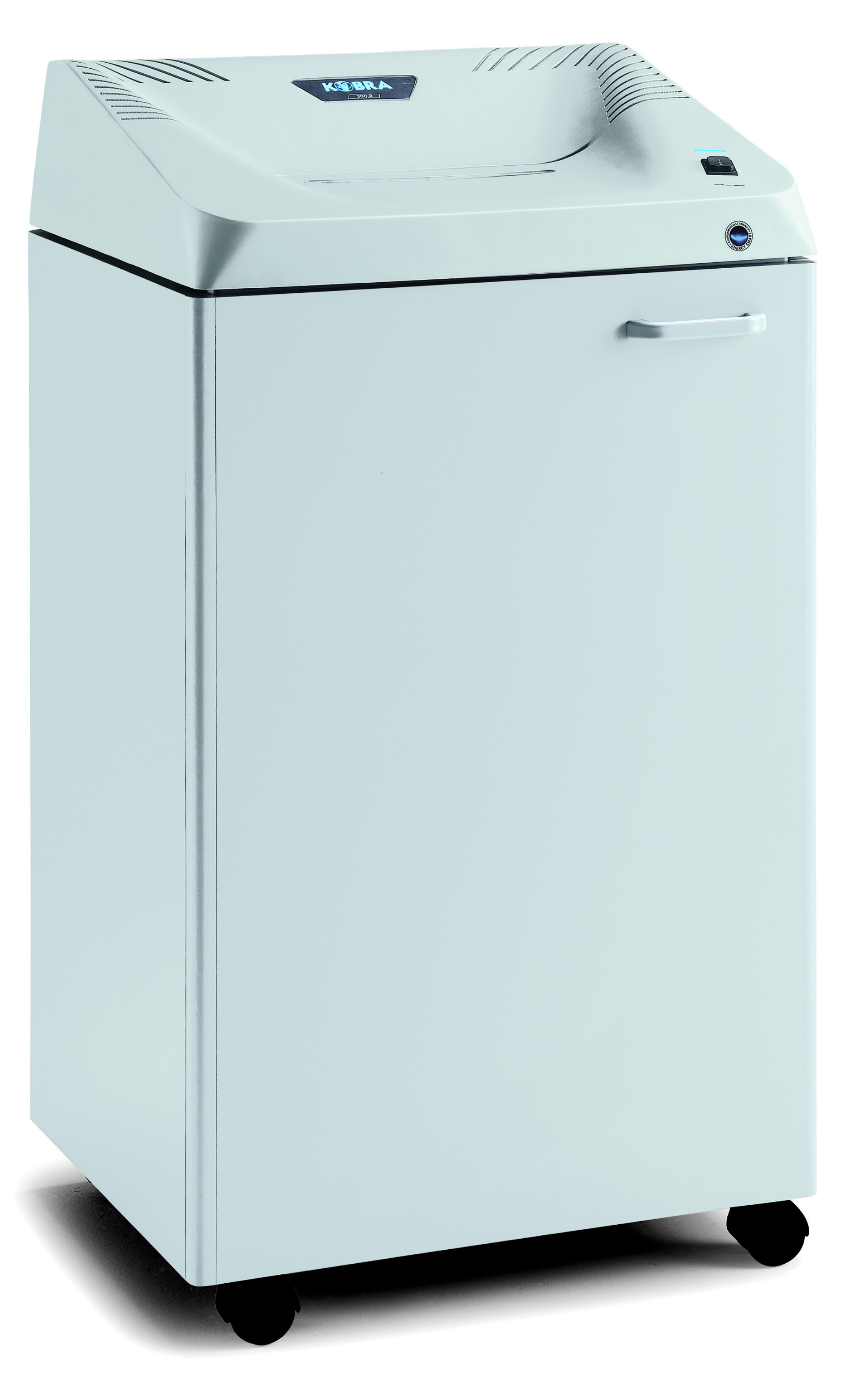 Shredder Repair Services - UK Wide - Parts and Service