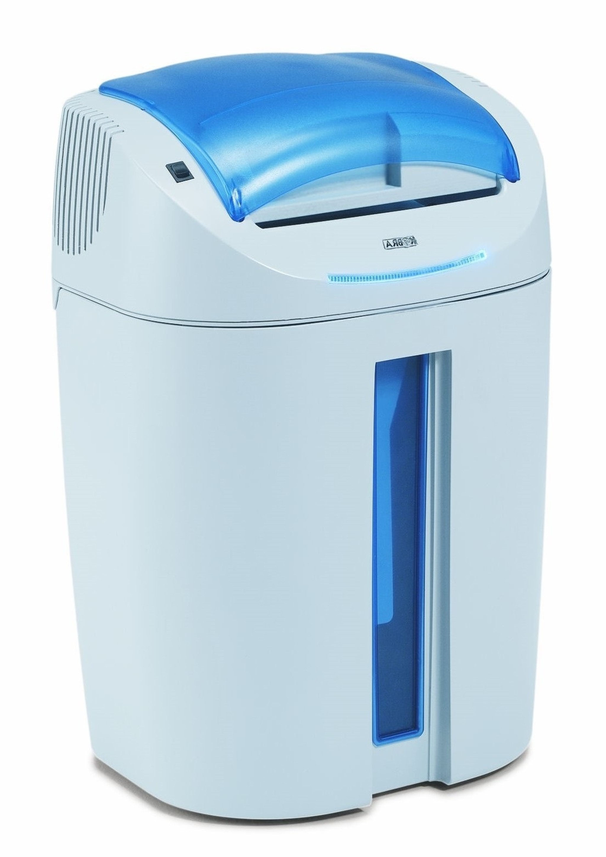 Shredder Repair Services - UK Wide - Parts and Service