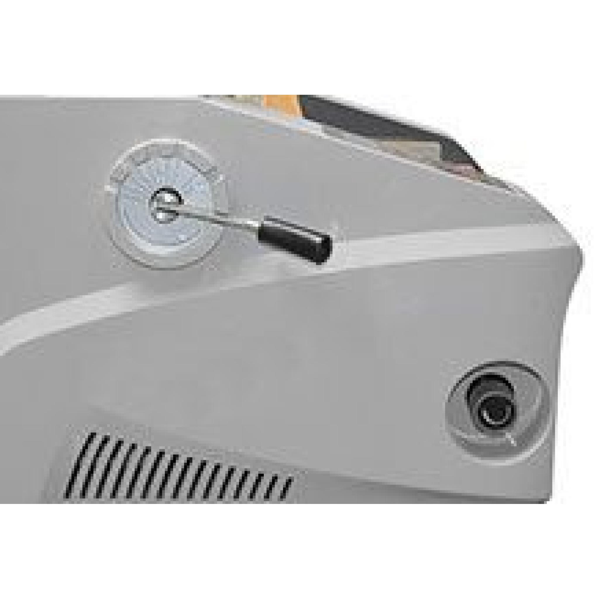 Dumor MULTILAM 350 RW Dual