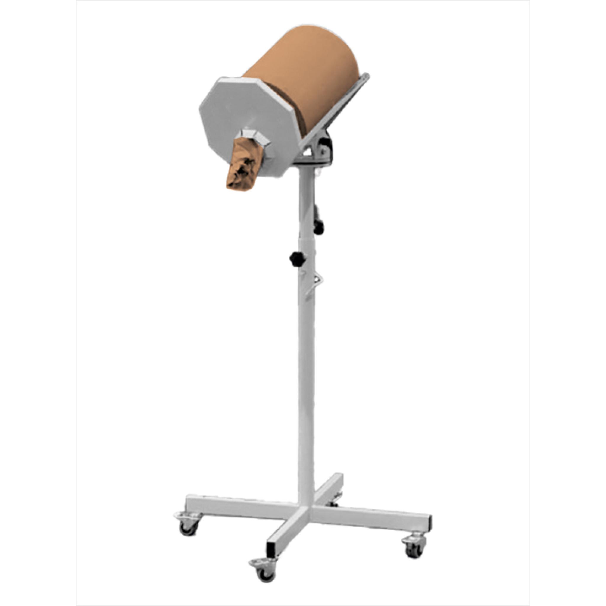 ecoVoid Manual Void-Fill Dispenser